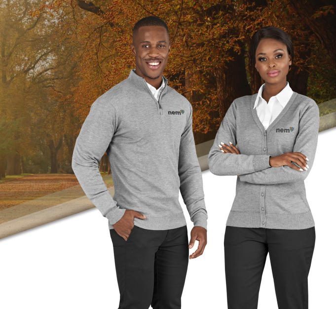 Corporate Gifting and Clothing | JDC Corp