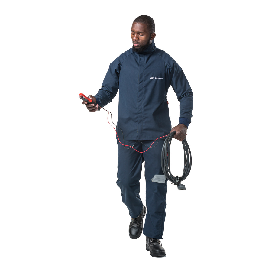 Passion, Power & Purpose - JDC EXEC